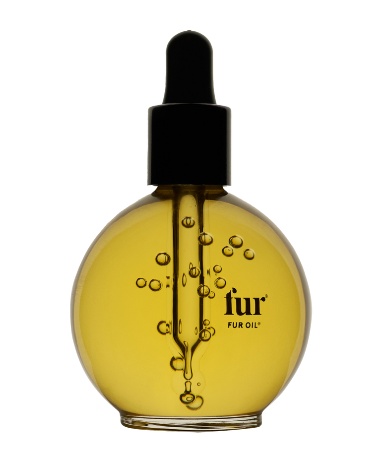 About Fur Oil – Fur Professionals