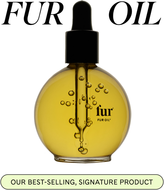 About Fur Oil – Fur Professionals